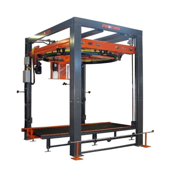 Sustainable Packaging | Gertex Solutions