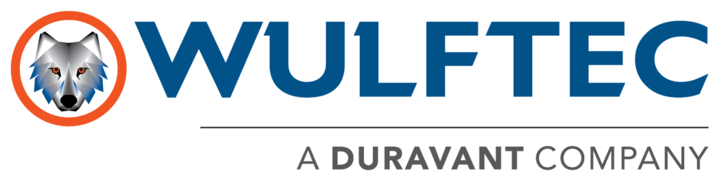 Wulftec Stretch Wrappers | Semi and Fully Automatic | Gertex Solutions