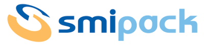 SMI Shrink Wrap Equipment | Packaging Equipment | Gertex Solutions