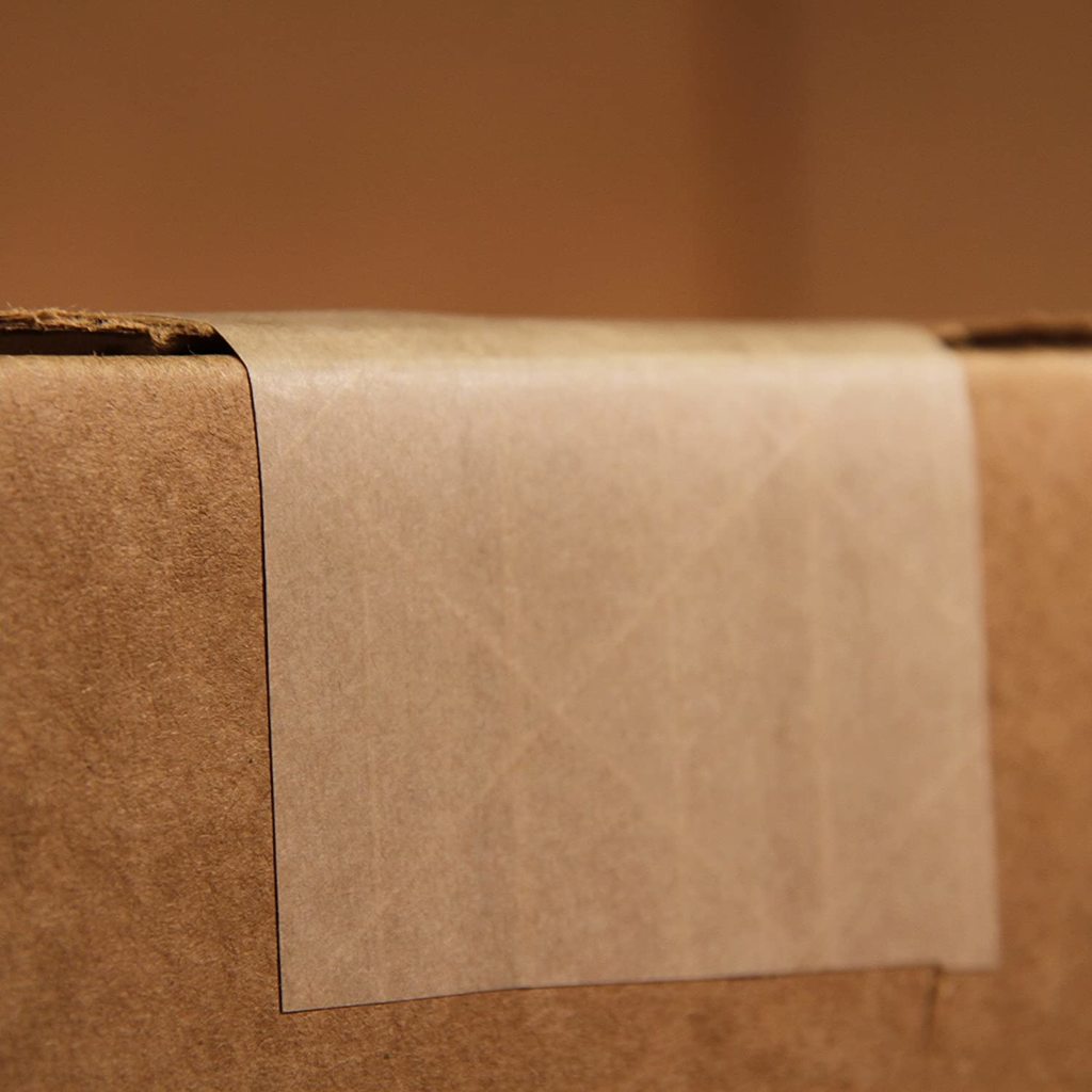 a Pathway to Sustainable Packaging | Case Studies | Gertex Solutions