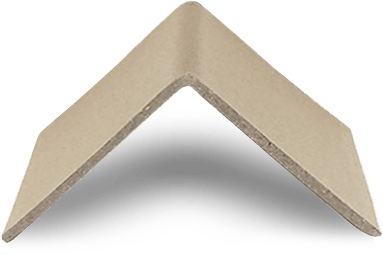 Edgeboard | Packaging Products & Materials | Gertex Solutions