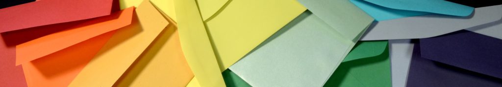 Pillar Tapes | Gertex Group of Companies | Gertex Solutions