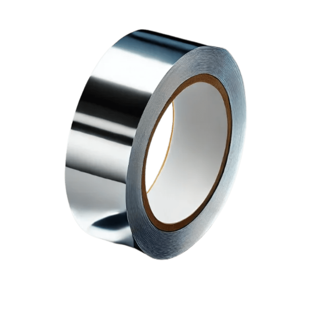 Tape Solutions | Packing Tape Products | Gertex Solutions