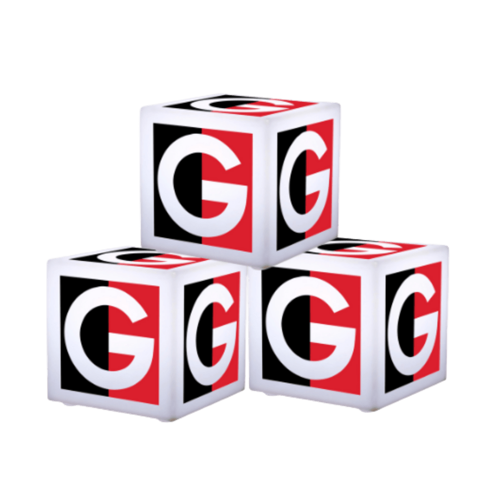 Stretch Wrap & Machine Wrap Solutions | Stretch Wrap | Gertex Solutions