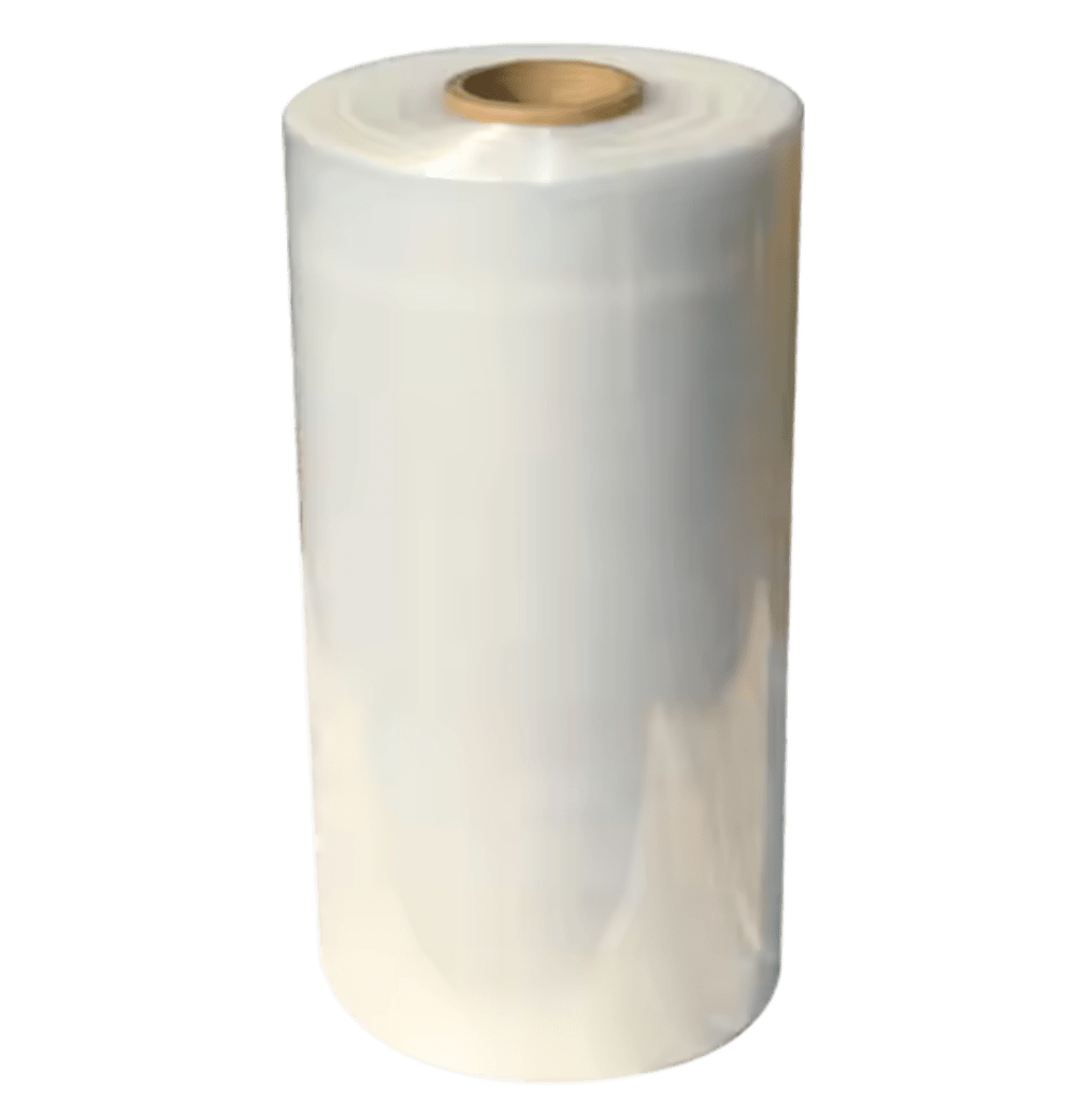 Stretch Wrap & Machine Wrap Solutions | Stretch Wrap | Gertex Solutions